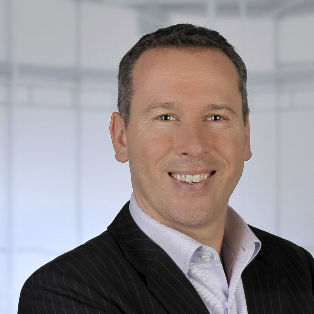 Thema: Energieboost durch werteorientierte Talentförderung! Gerald ...